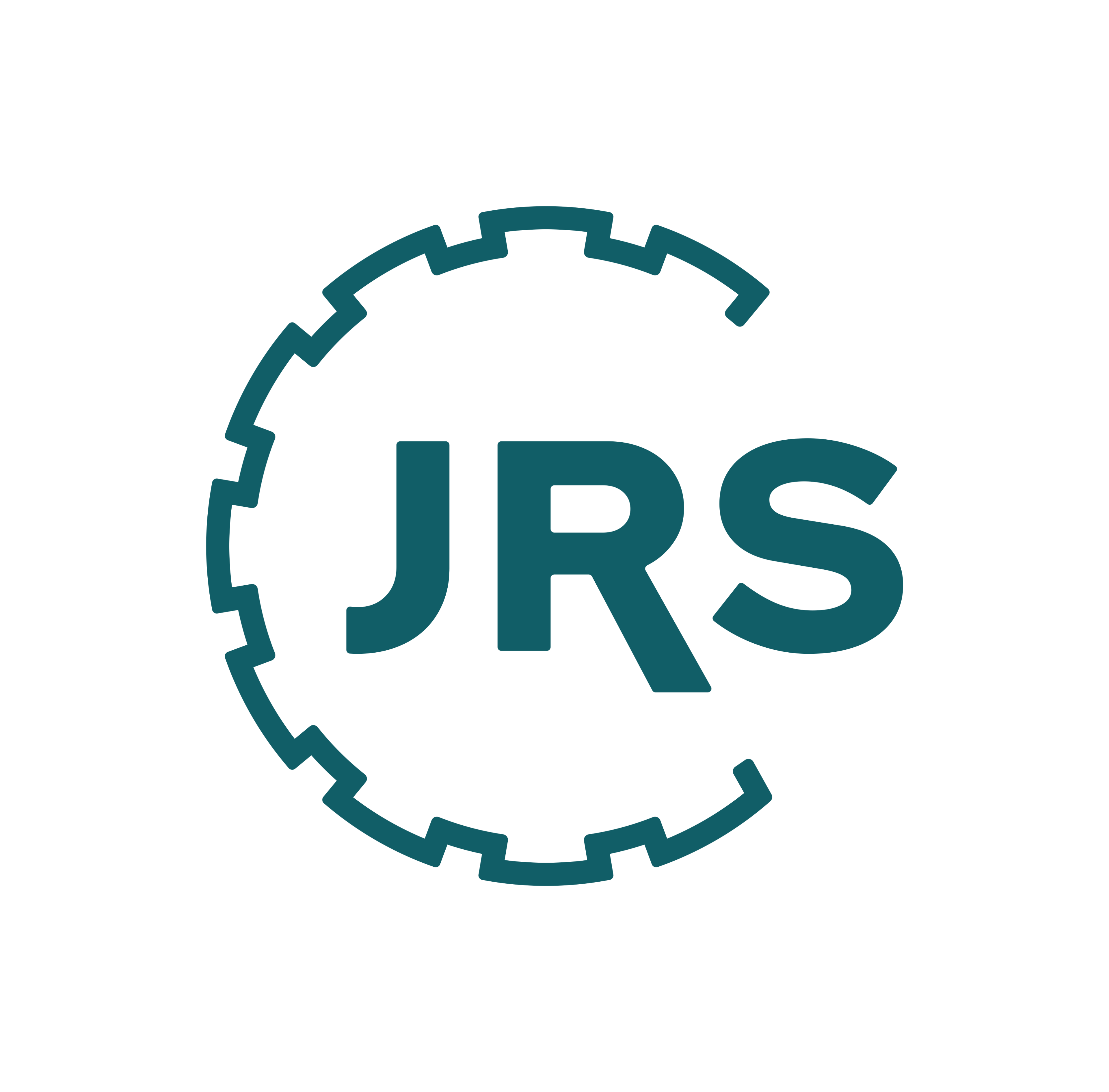 JRS Prozesstechnik GmbH Co KG jrs-prozesstechnik-gmbh-co-kg