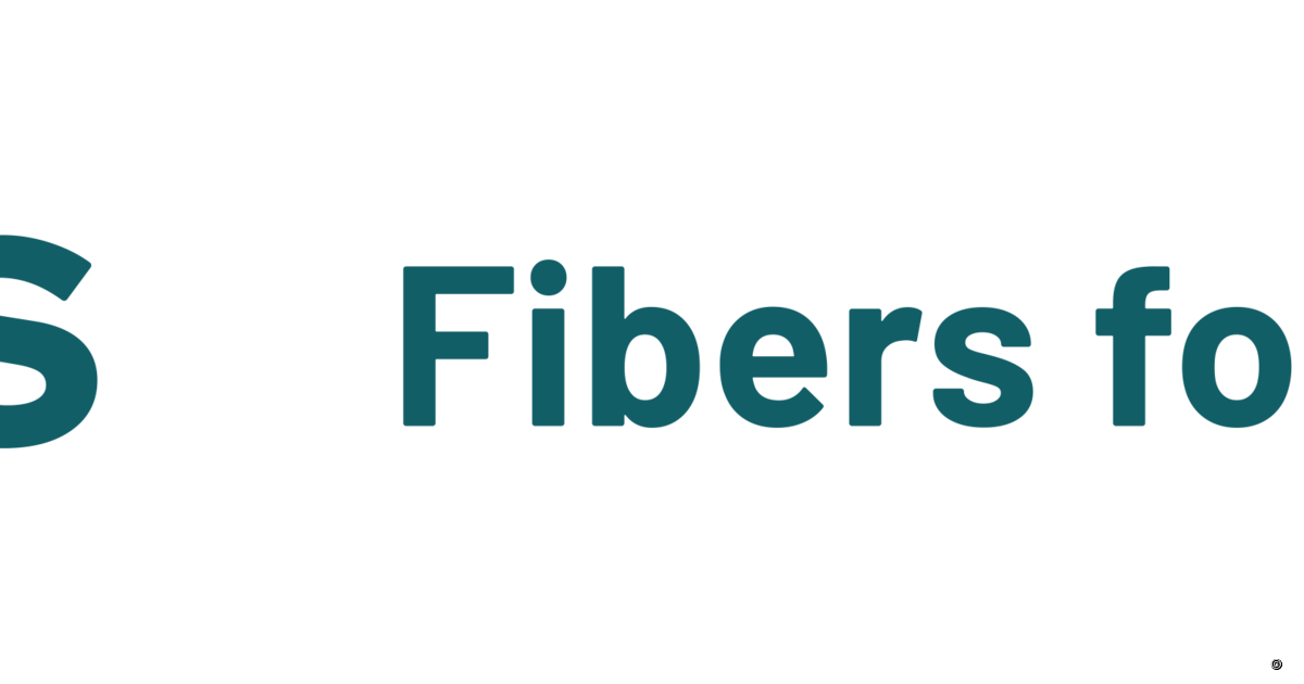JRS - VITACEL® Anwendungsübersicht